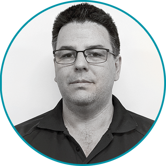 Hume Rural Health Alliance