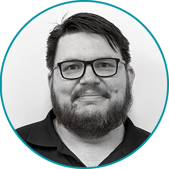 Hume Rural Health Alliance